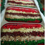 India – PVR ‘Superplex’ opens cute cinemahalls for kids at Noida