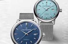 Luxury News | The Luxury Chronicle | luxury Brands | Luxury Lifestyle ...