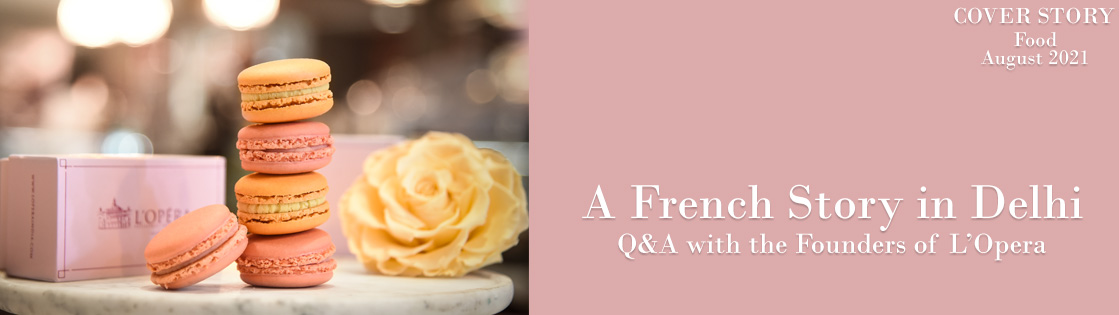 Luxury News | The Luxury Chronicle | luxury Brands | Luxury Lifestyle ...