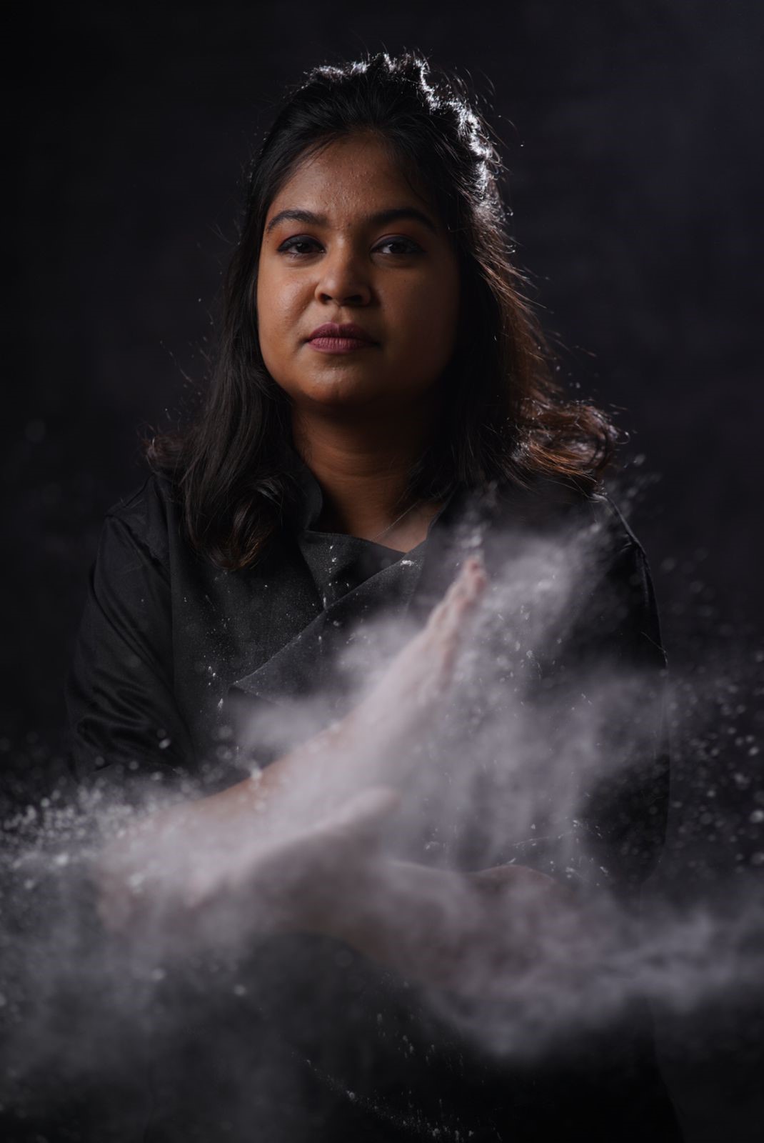 India - Four Seasons Bengaluru celebrates ‘Sheroes’- India’s most ...