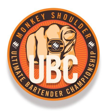 India - Monkey Shoulder's Sixth Season of 'Ultimate Bartender ...