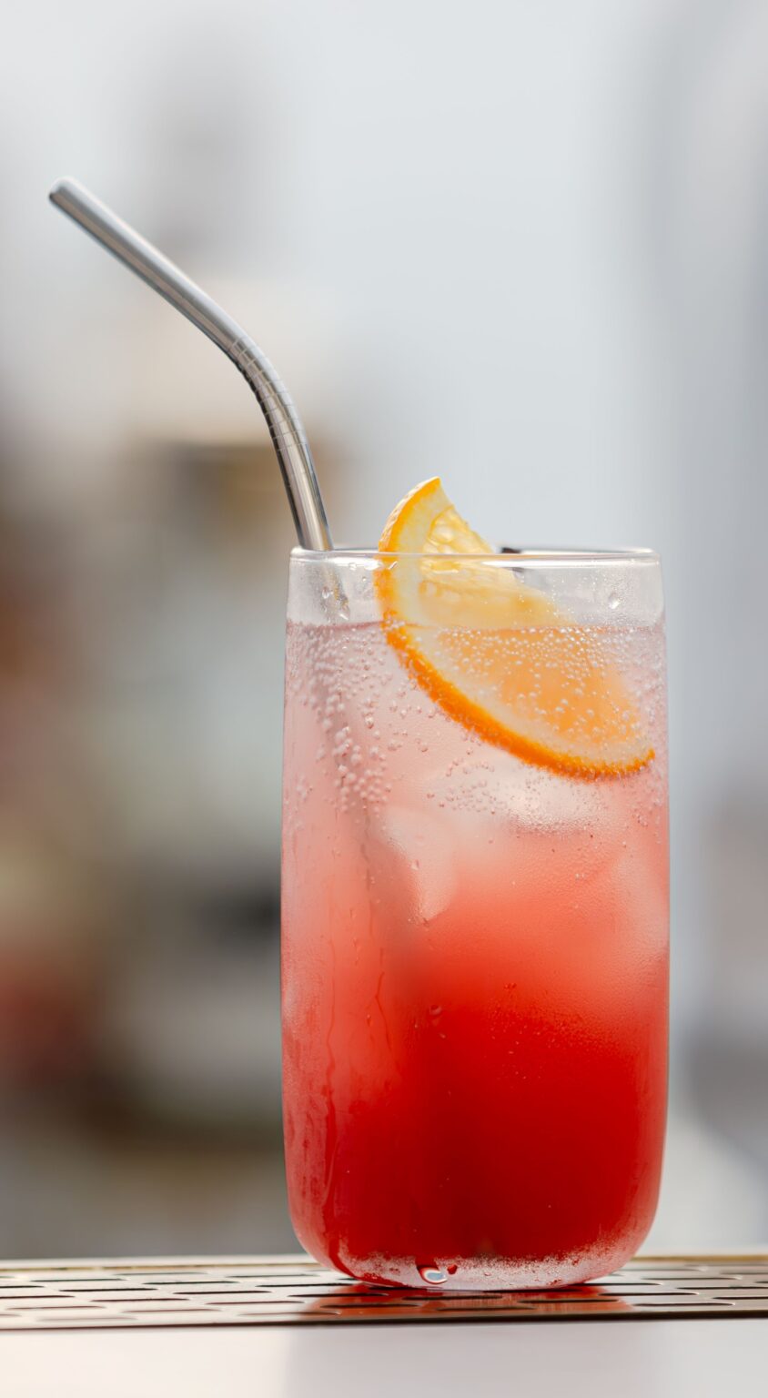 India - A Spectacular Sunday to ‘Wax On’ at AER - The Luxury Chronicle