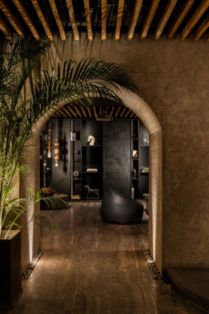 WHY, WHERE & HOW – A masterclass on lighting solutions at 'Innovative ...