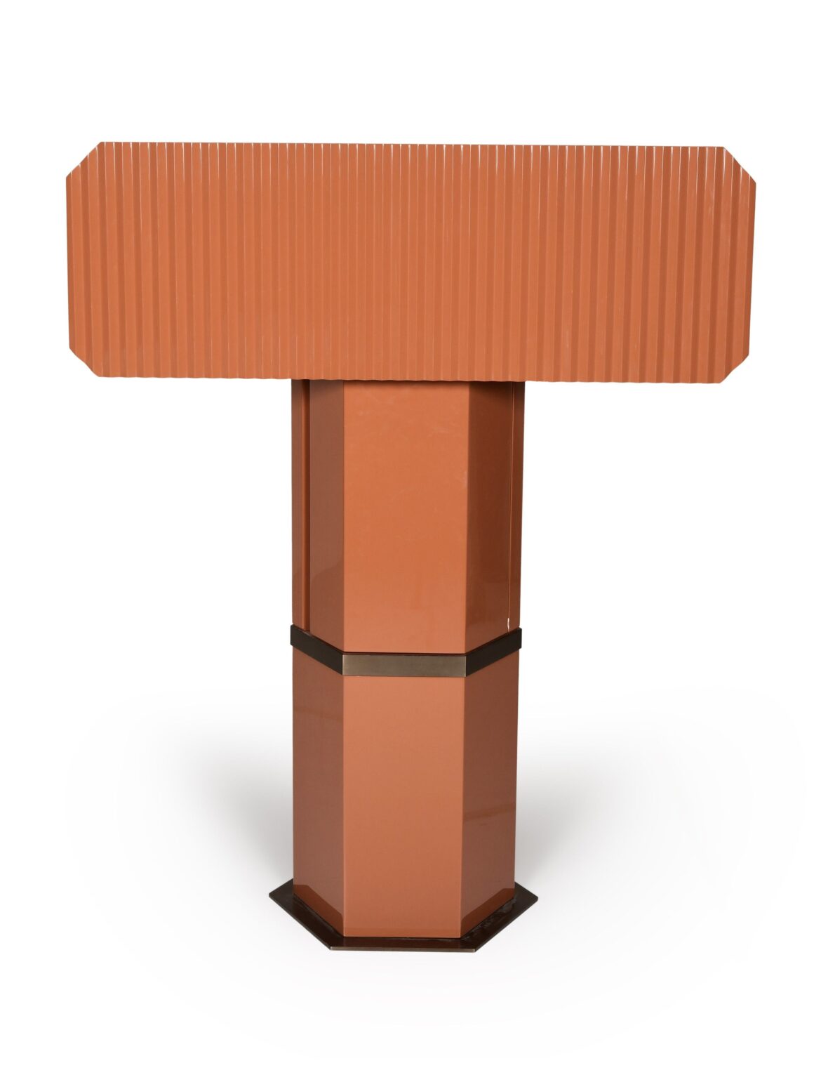 India – Hammer of Thor inspires Thor Bar by Quba Homes - The Luxury ...