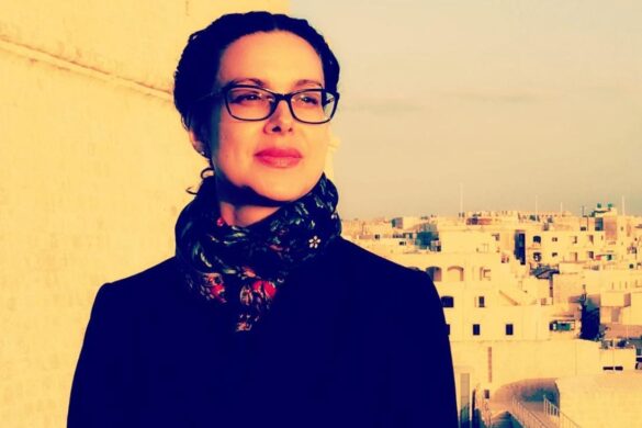 The Luxury Chronicle | Luxury News | luxury Brands | Luxury Lifestyle ...