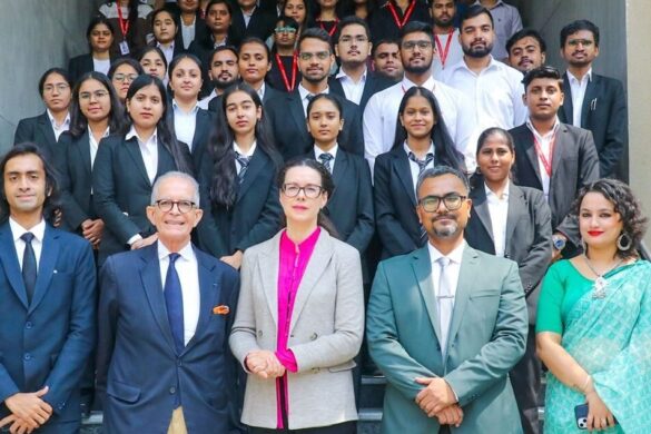 The Luxury Chronicle | Luxury News | luxury Brands | Luxury Lifestyle ...