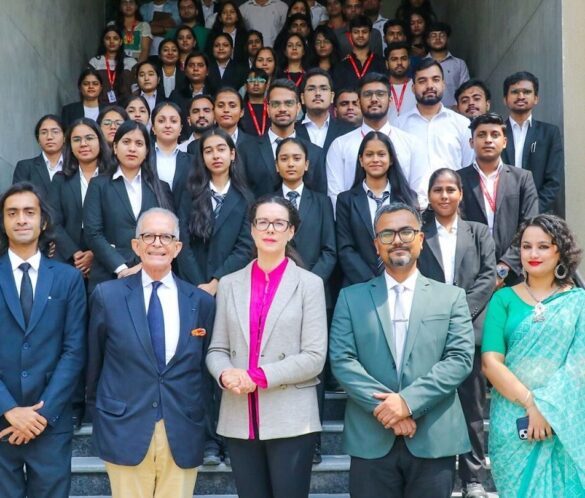 The Luxury Chronicle | Luxury News | luxury Brands | Luxury Lifestyle ...